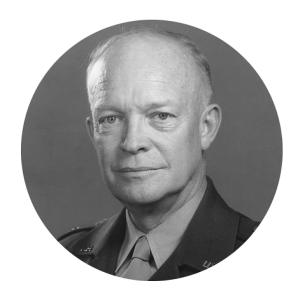 History - St. Luke's Historic Church & Museum