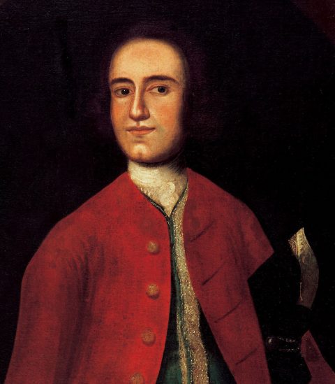 Against All Odds: George Washington, Smallpox, and the American ...