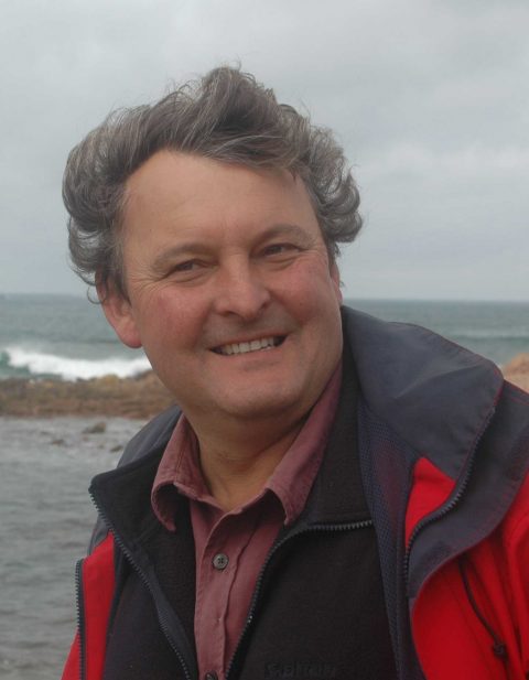 Mystery of the Lost Colony Solved? Not So Fast! - St. Luke's Historic ...