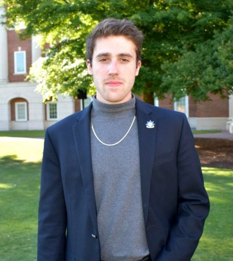 King Philip’s War and Bacon’s Rebellion: Colonial Paradigms and their ...