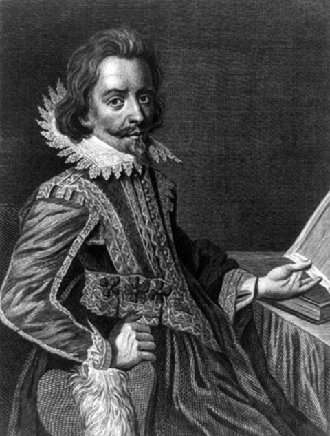 King Philip’s War and Bacon’s Rebellion: Colonial Paradigms and their ...